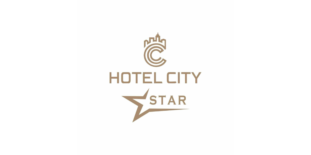 Recepsionist/e (2), Shankist/e - Kamariere (2), Ndihmëse Kuzhiniere (1), Pastruese (1) - Jap Pune